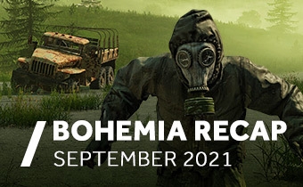 Updates, Game Changers, and a Teambuilding Event to Remember! | Blog ...