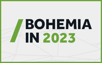 Bohemia Interactive in 2023 | Blog | Bohemia Interactive